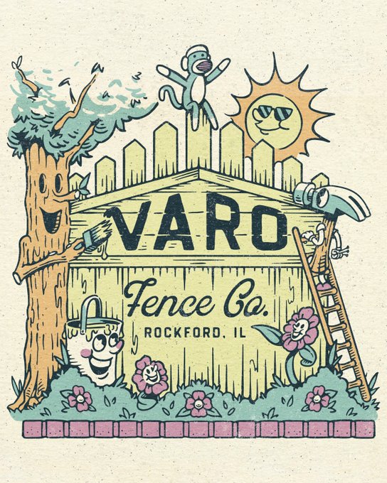 Furman Joust - All Things Furman Paladins