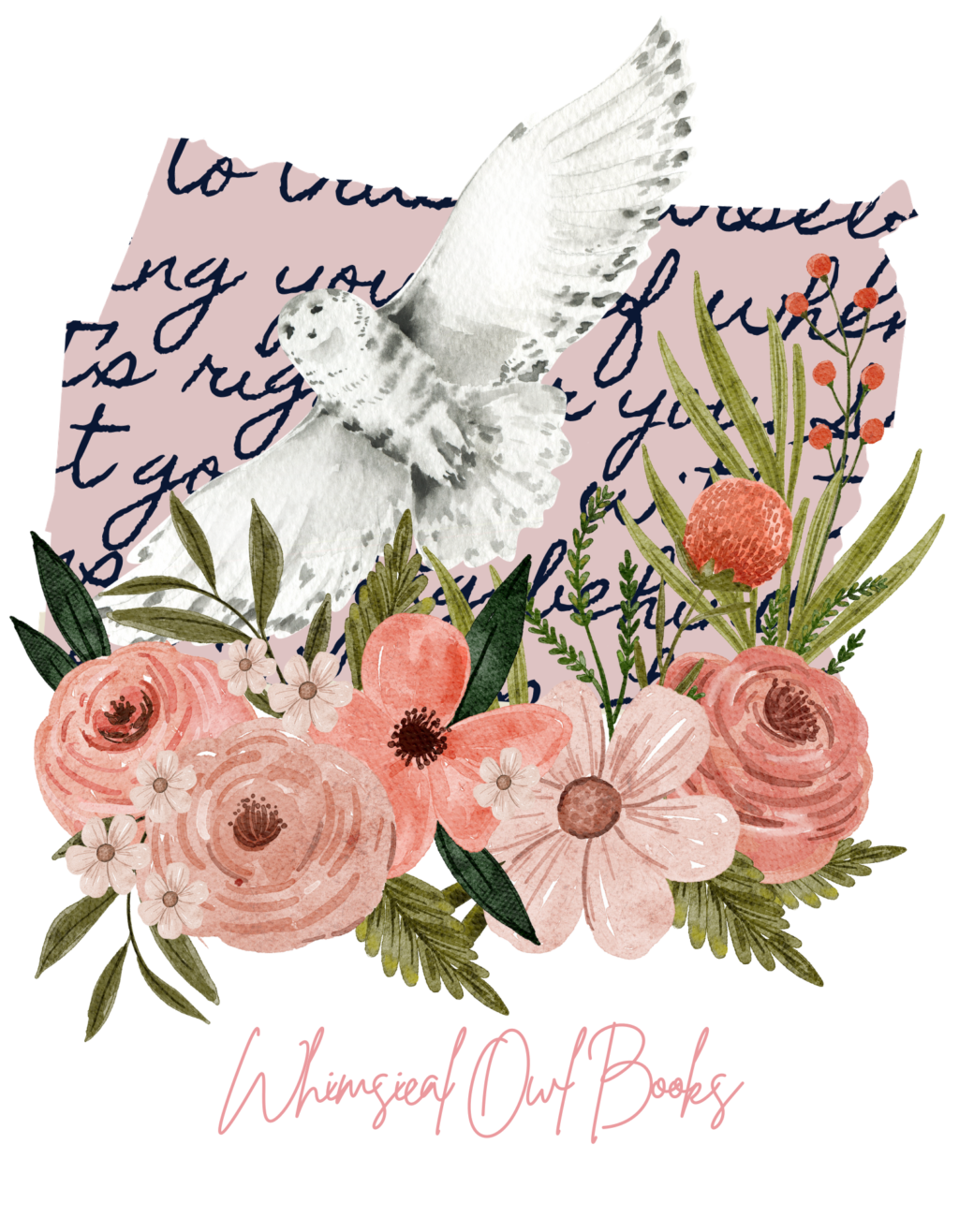 Furman Joust - All Things Furman Paladins